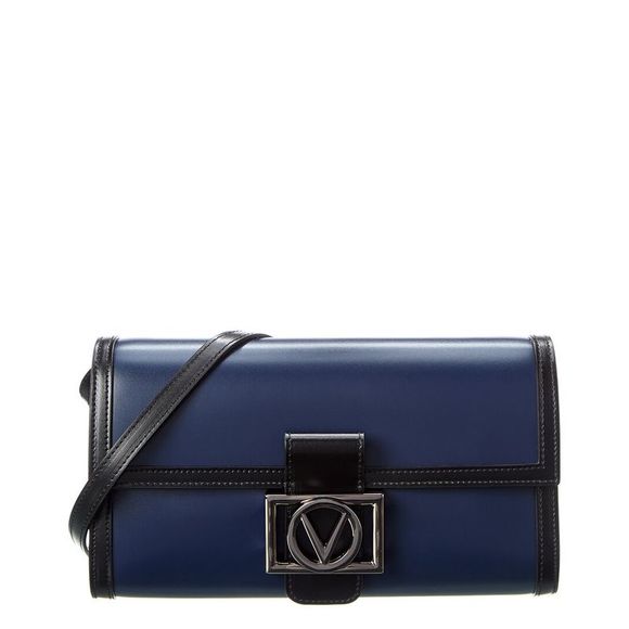 Valentino By Mario Valentino | Bags | Valentino By Mario Valentino Ava ...